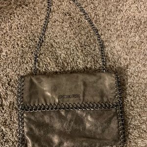 Daniela Moda Bags | Shoulder Bag | Poshmark